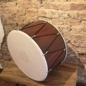 Professional Udu Drum | Sonika Percussion